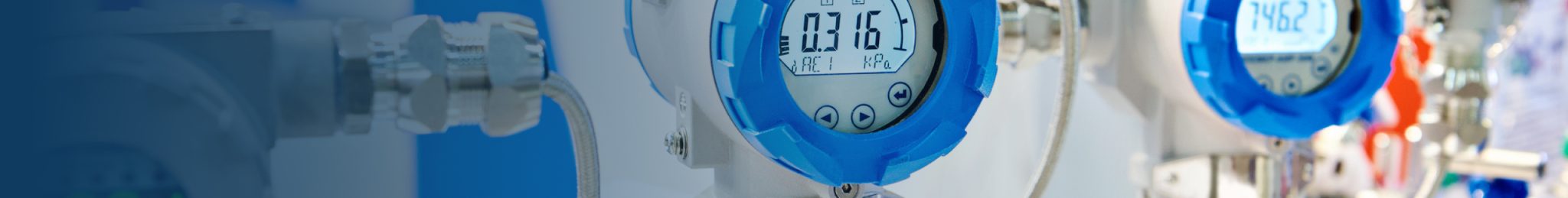 Inspection and verification - Nordic Metrology Science