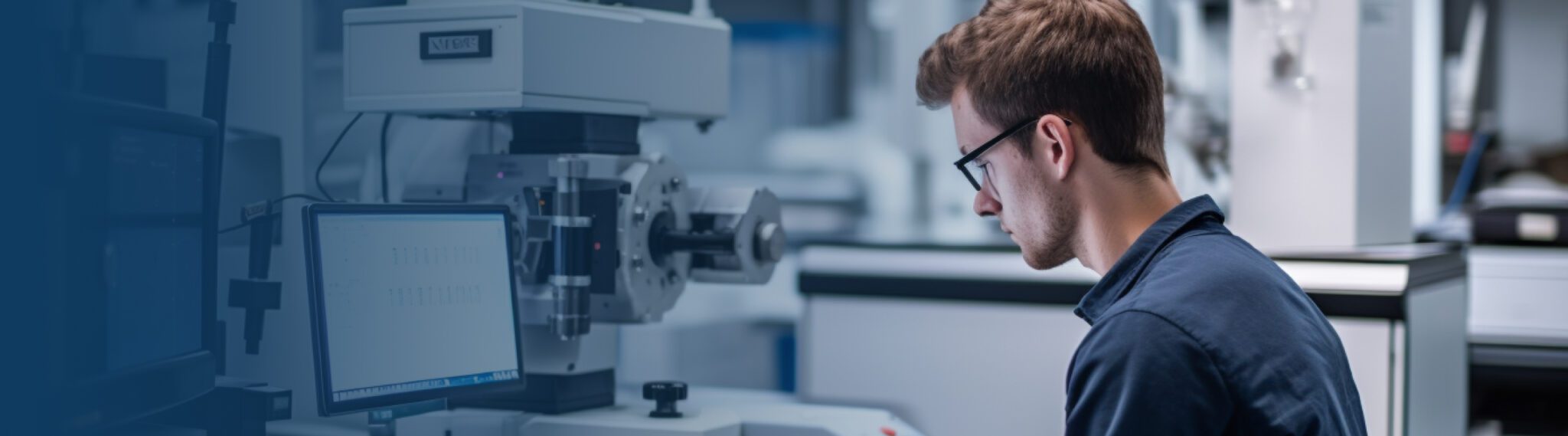 Services - Nordic Metrology Science