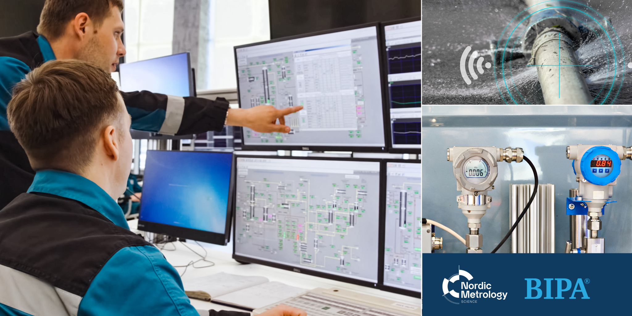 The Essential Guide to Dynamometer Calibration: Ensuring Precision in ...