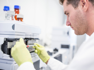 The Traceability Pyramid - Nordic Metrology Science