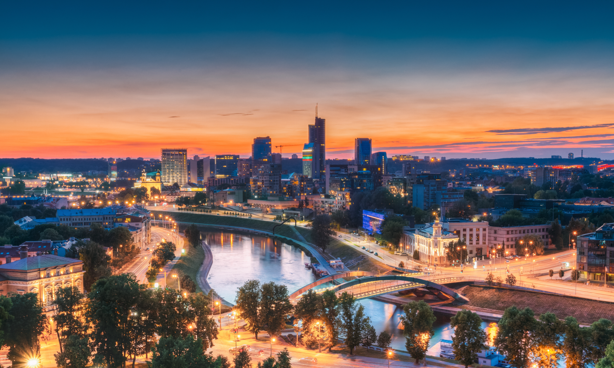 The Essential Guide to Dynamometer Calibration: Ensuring Precision in Every Measurement - Nordic ...